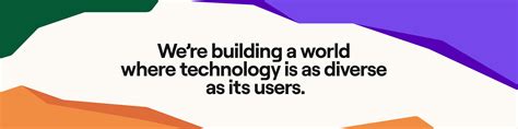 Wearexena Linkedin