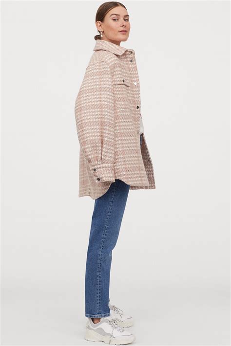 Mom Ultra High Ankle Jeans