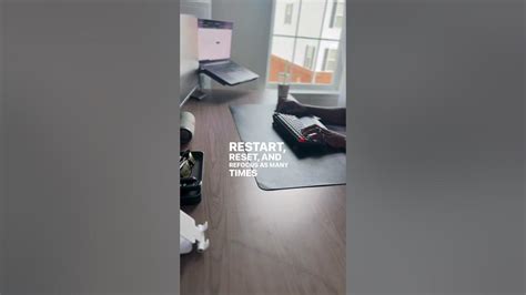 Dont Give Up Webdeveloper Softwareengineer Qaengineer Workingintech Tech