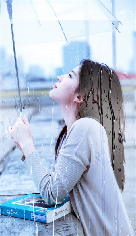 ปักพินในบอร์ด Beautiful 28 สิงหาคม 25 สิงหาคม สวย