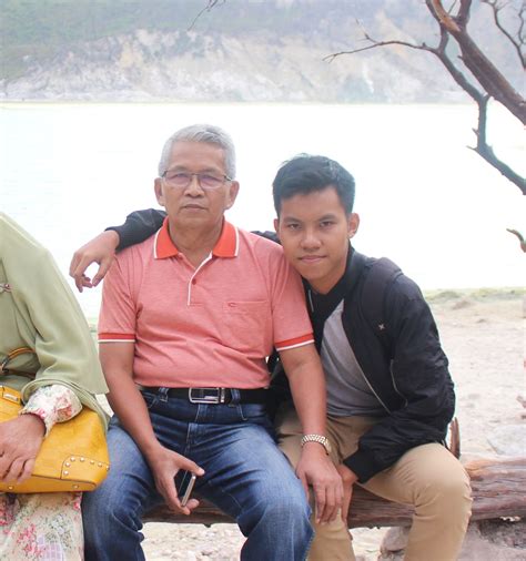 Muhammad Rizqi Akbar On Medium Curated Some Lists