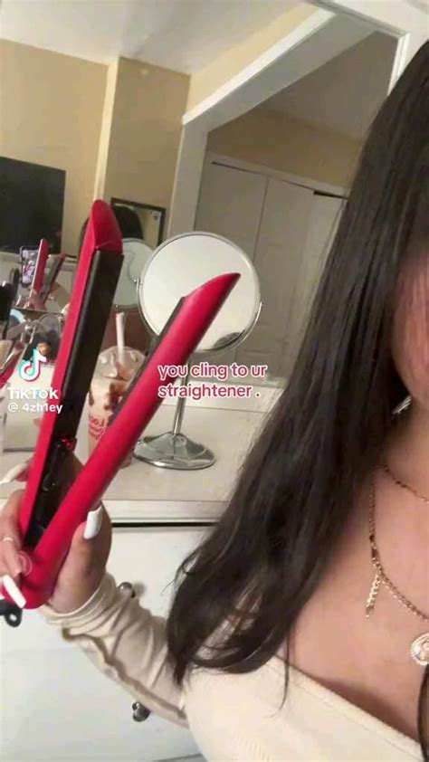 Pin By Blair On Blairs Crap Just Girly Things Girly Things Hair Goals