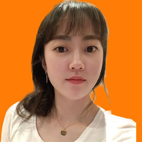 뷰모리 Viewmory Youtube