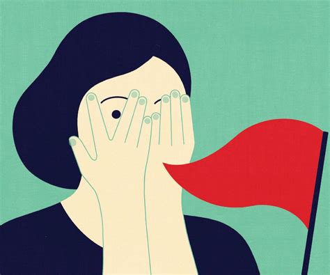 When Bad Behavior Happens To Good People Real Simple Home Read This Story On