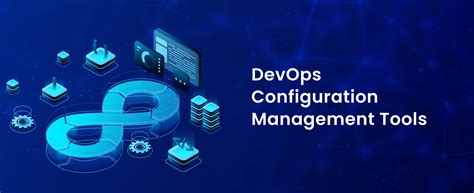Top 15 Devops Configuration Management Tools In 2023