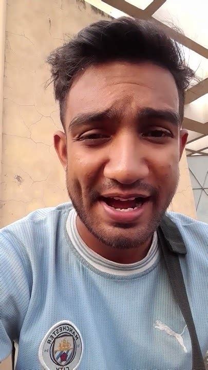 আমি দিলাম ভালোবাসা তুমি দিলে বাস 😂😂😂 Shorts Comedy Viralshorts