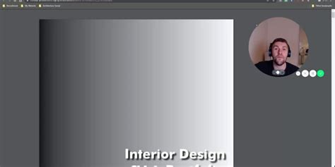 Architecture Assistant Part Ii Cv And Portfolio Workshop