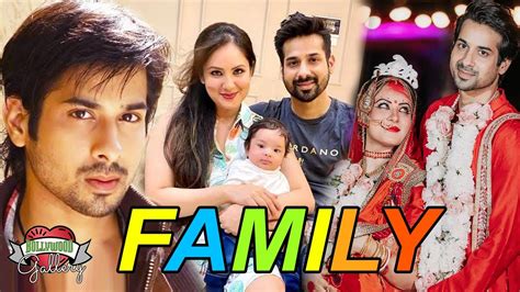 Pooja Bose And Kunal Verma Married