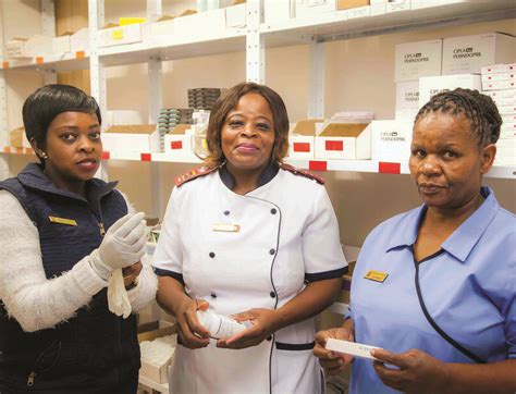 Sasol On Linkedin Career Opportunity Click On The Link To Apply Safety Health Environment…