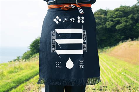 MIYOSHI | creative studio OUWN