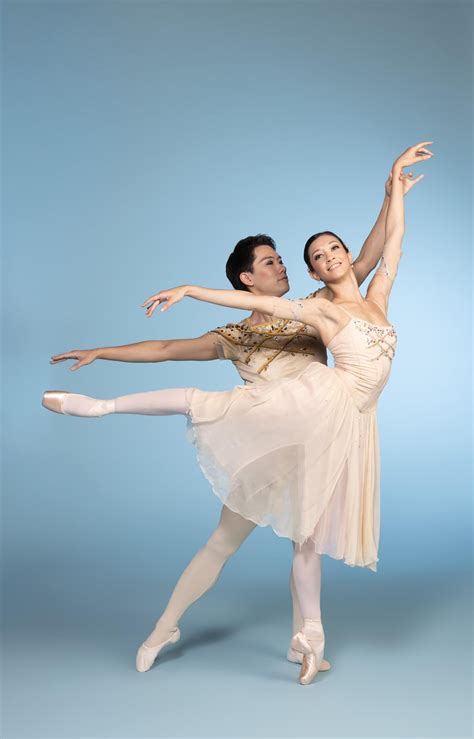 2022 2023 Season Program 2 Expressions By The Sarasota Ballet Issuu