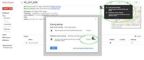 Leaflet WMS Google Maps Engine Geographic Information Systems Stack
