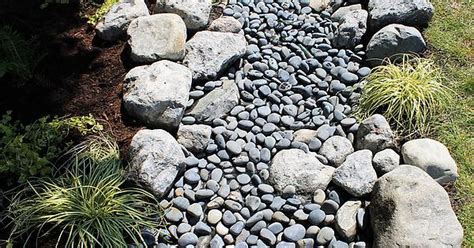 How To Infuriate A Geomorphologist Imgur