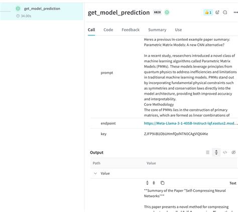 supercharging llm summarization ml news2 weights and biases