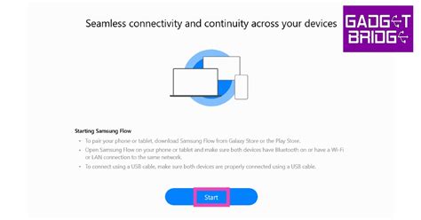Best Ways To Sync An Android Device To Your PC