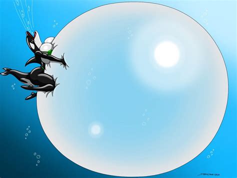 Pin By Yakon Inflation God On Buff Inflation Or Fat Fat Anime