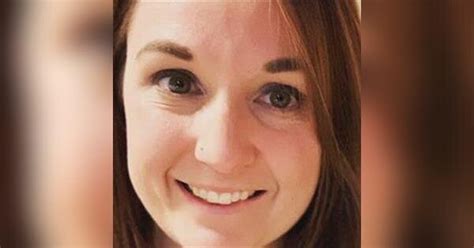 Madeline Wright Obituary Visitation And Funeral Information