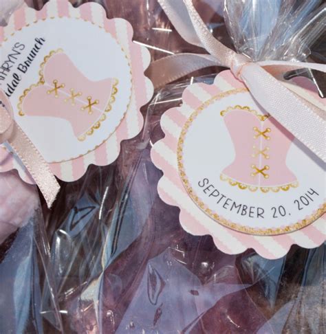 30 Corset Soap Favors Bachelorette Party Favors Bridal Etsy