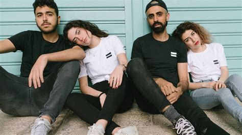 Ποια είναι τελικά αυτή η νέα τάση στο σεξ που όλοι συζητάνε RatPack gr