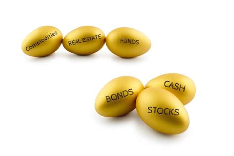 Pension Fund Management A Balancing Act Jamaica Observer