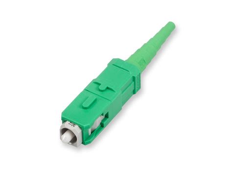 Unicam® Connector Sc Corning