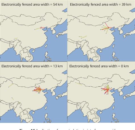 Figure 1 From Very Low Earth Orbit Satellite Networks For 6g Semantic