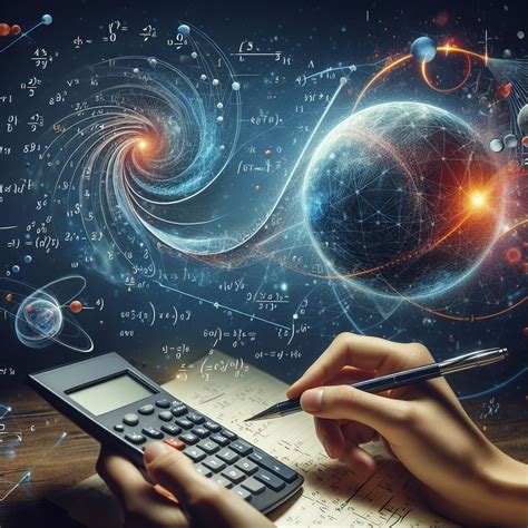 Calculating Limits Using The Limit Laws Rivisiontown
