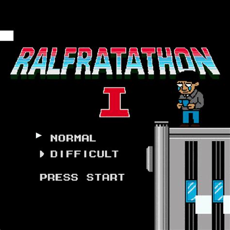 Implementing Owin Authentication With Microsoft Entra Id In Asp Net Framework Dev Community