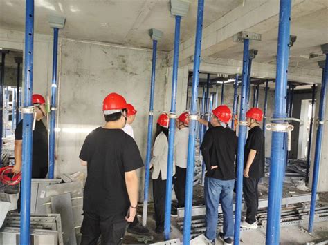 乐居德城德城区城乡建设局开展全区建筑节能及装配式建筑专项检查 知乎