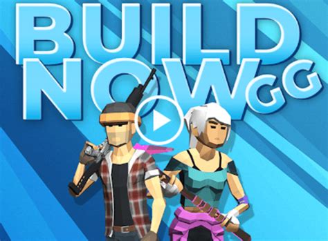 1v1 Lol Free Building Battle Game Build Now Gg