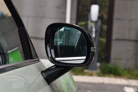 【smart精灵1535km 后驱pulse心动版外观细节图片 汽车图片大全】 易车
