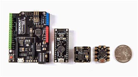 Arduino Y Solo Arduino Todo Lo Que Necesitas Lo Encontrarás Aquí