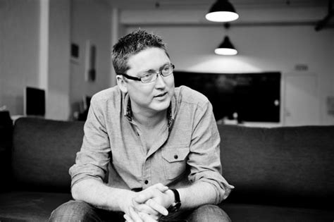 Elastic Signs Designerdirector Patrick Clair Animation World Network