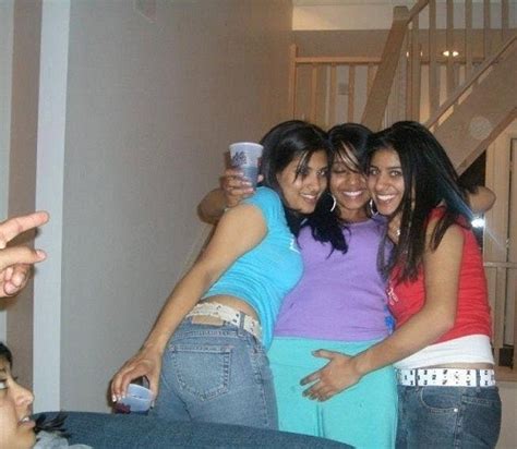 Funny Indian Girls New Pictureswallpapers All Funny