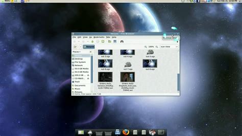 Unrar On Linux Fleetplora