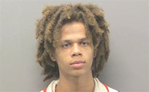 Arkansas Man Sentenced To 10 Years In Prison For Convenience Store