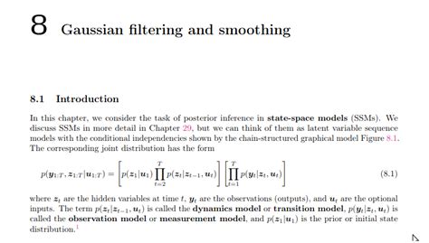 What Well Cover In Notation And Theory Notation And Theory