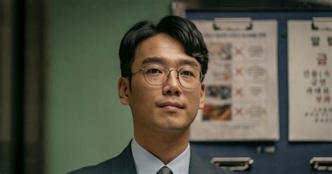 단독 재벌집 막내아들 김남희 드라마 패밀리 합류열일 행보ing
