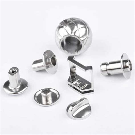 Atomization In Powder Metallurgy 5 Methods Compared 2026 Guide