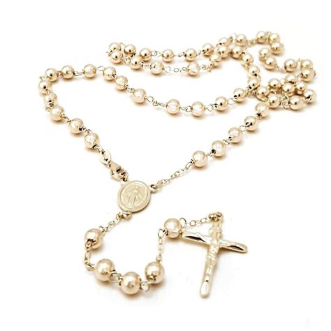 Lantisor Aur 585 Familie • Alexia Bijou