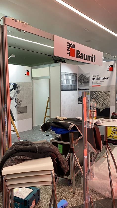 Martin Gutmann On Linkedin Baukongresswien Baumit 3dcp 3ddruck