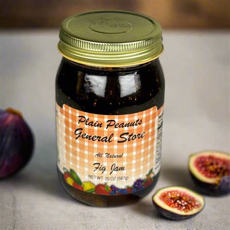 Products Page 2 Plain Peanuts