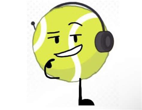 Bfb Gelatin Hot At Brianna Hort Blog