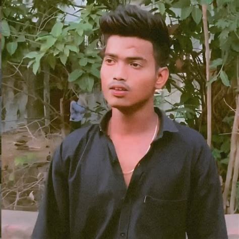 𝐆𝐨𝐫𝐚𝐯𖧞gorav08𖤍 Gorav08 • Threads Say More