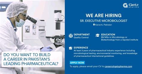 Talha Sattar Posted On Linkedin