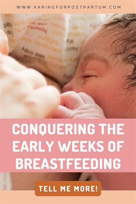How To Correct A Shallow Latch Breastfeeding Artofit