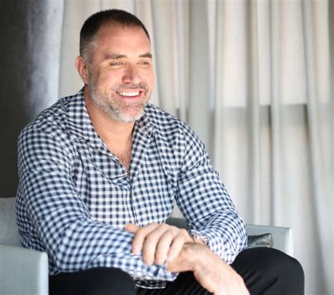 Best Self Book Mike Bayer What Kind Of Life Coach Are You To Yourself