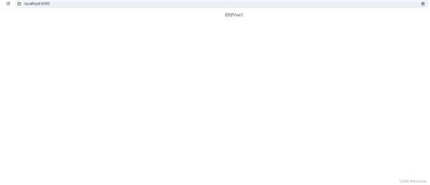 vue3 ts elementplus的安装和使用教程【详细讲解】 vue3 ts element plus csdn博客