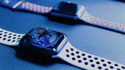 Apple Watch Series 7 41mm vs. 45mm: What size should you get? | iMore