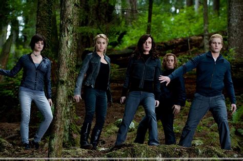 Eclipse Scene The Twilight Saga Eclipse Image 15170625 Fanpop
